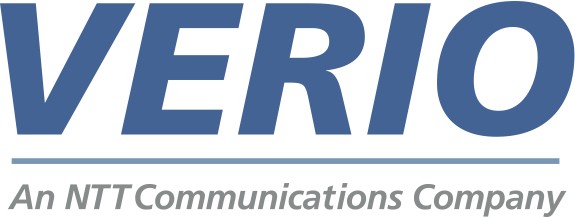 Verio Europe gibt Sicherheitsempfehlungen für Onlineshops - SECTANK