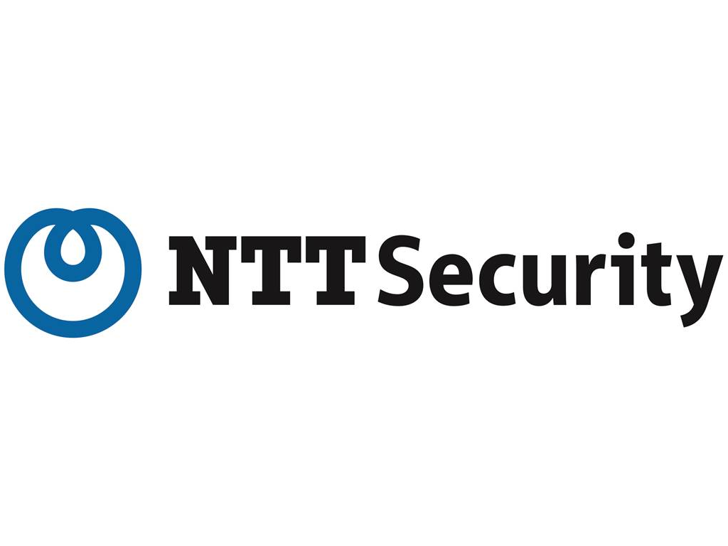 NTT Security und ThreatQuotient kooperieren - SECTANK