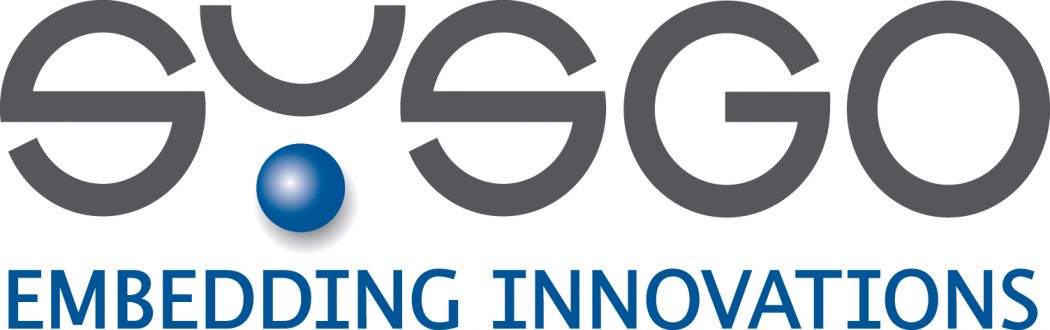 SYSGO ist Mitglied im AUTOSAR-Konsortium - SECTANK