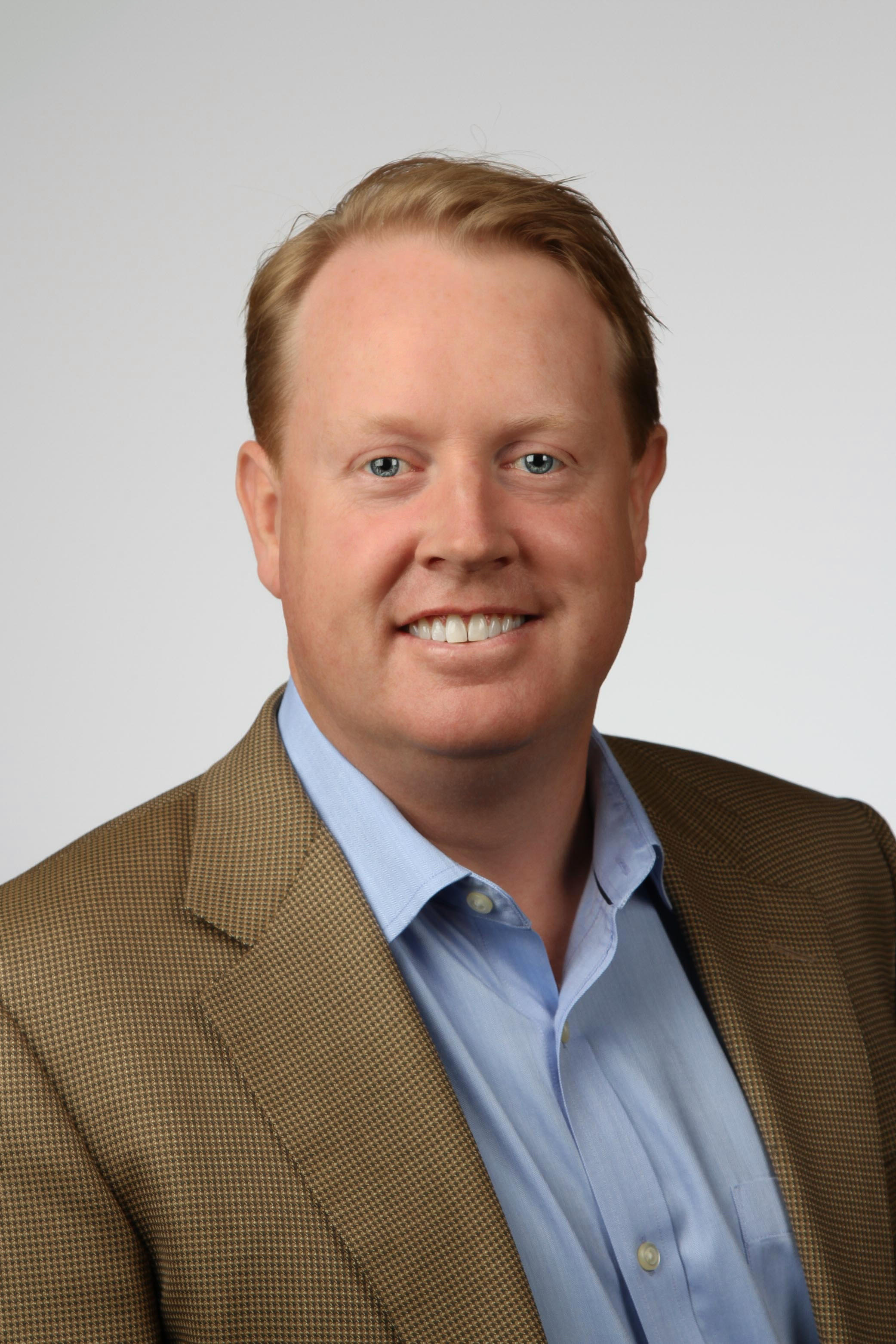 IGEL ernennt Casey Cheyne zum Vice President Cloud Partnerships - SECTANK