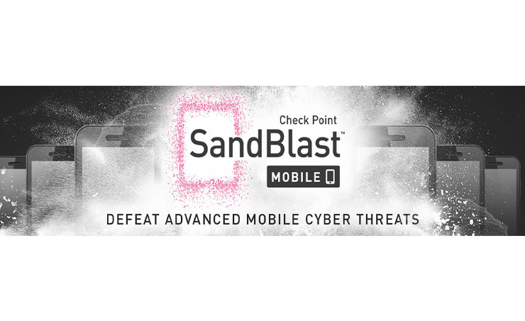 Miercom zeichnet Check Point im Test zur mobilen Bedrohungsabwehr aus ...