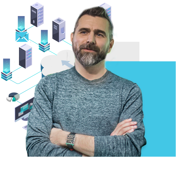 Privileged Access Cloud Security For Dummies - SECTANK