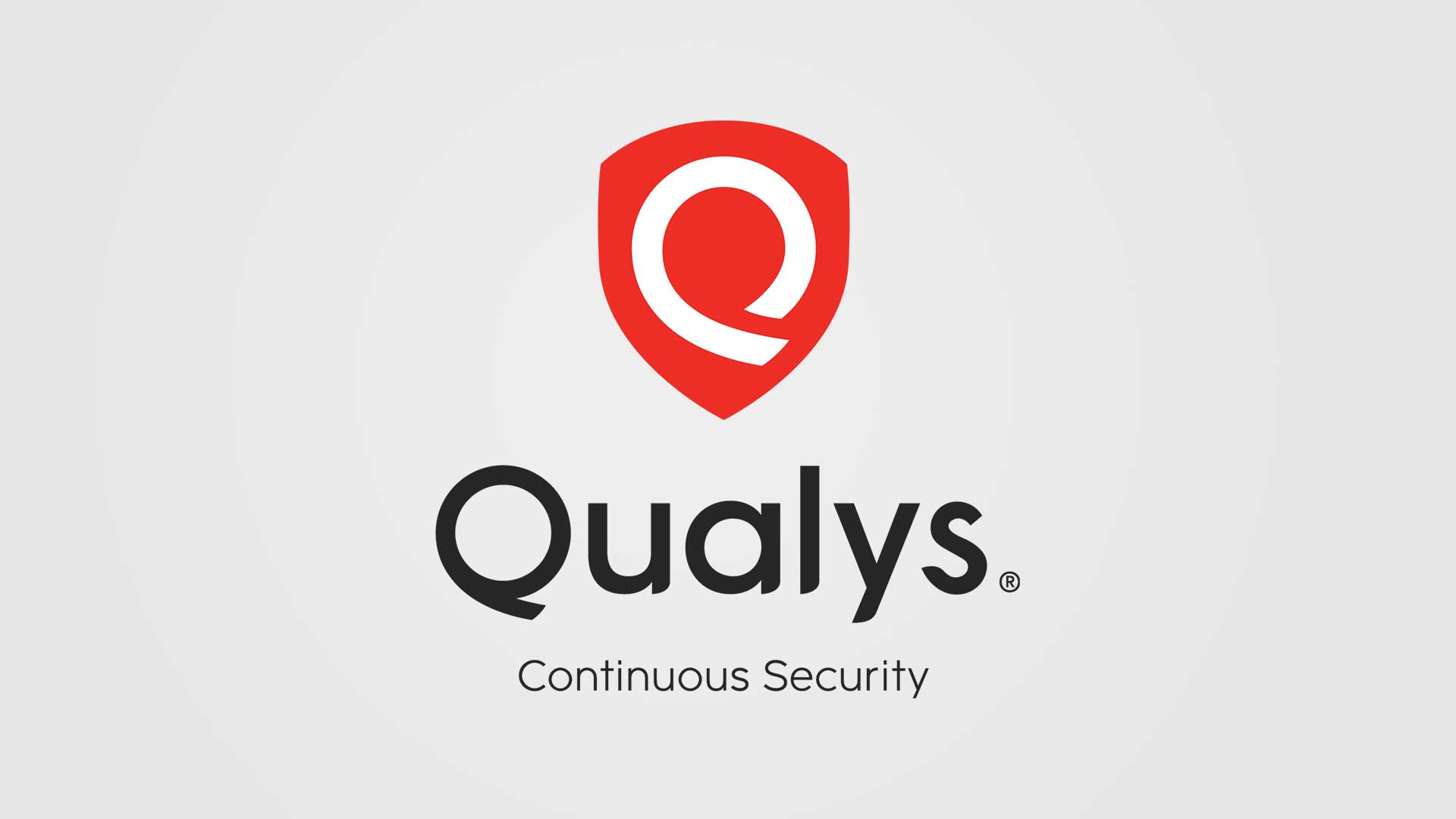 Qualys bei den SC Awards Europe 2025 ausgezeichnet