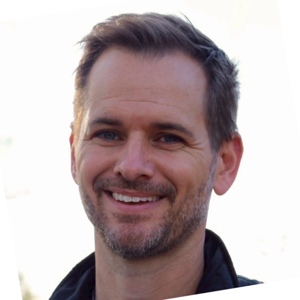 SentinelOne ernennt Ric Smith zum neuen CTO - SECTANK