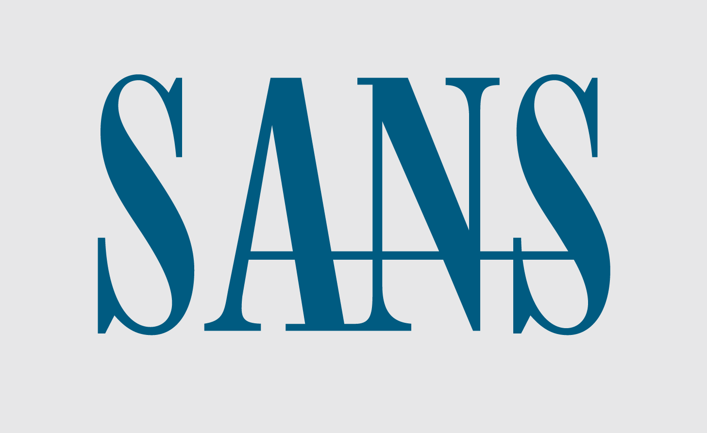 SANS Institute Frischt Core NetWars Tournament Auf SECTANK SANS Institute Frischt Core NetWars Tournament Auf SECTANK