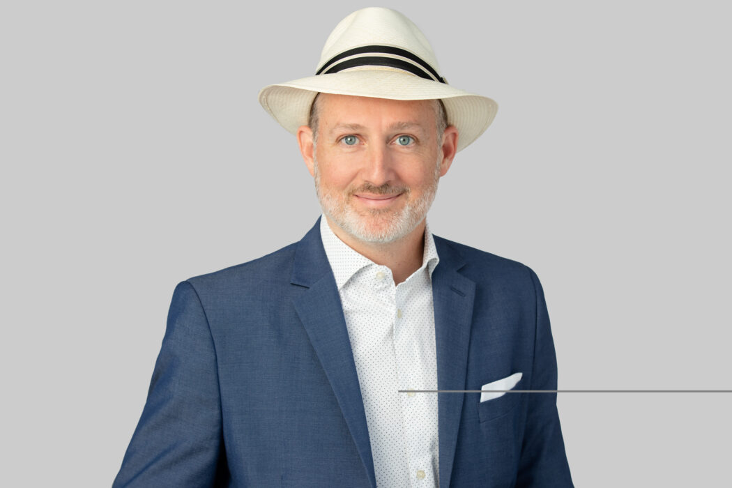 SailPoint kommentiert den World Password Day - SECTANK