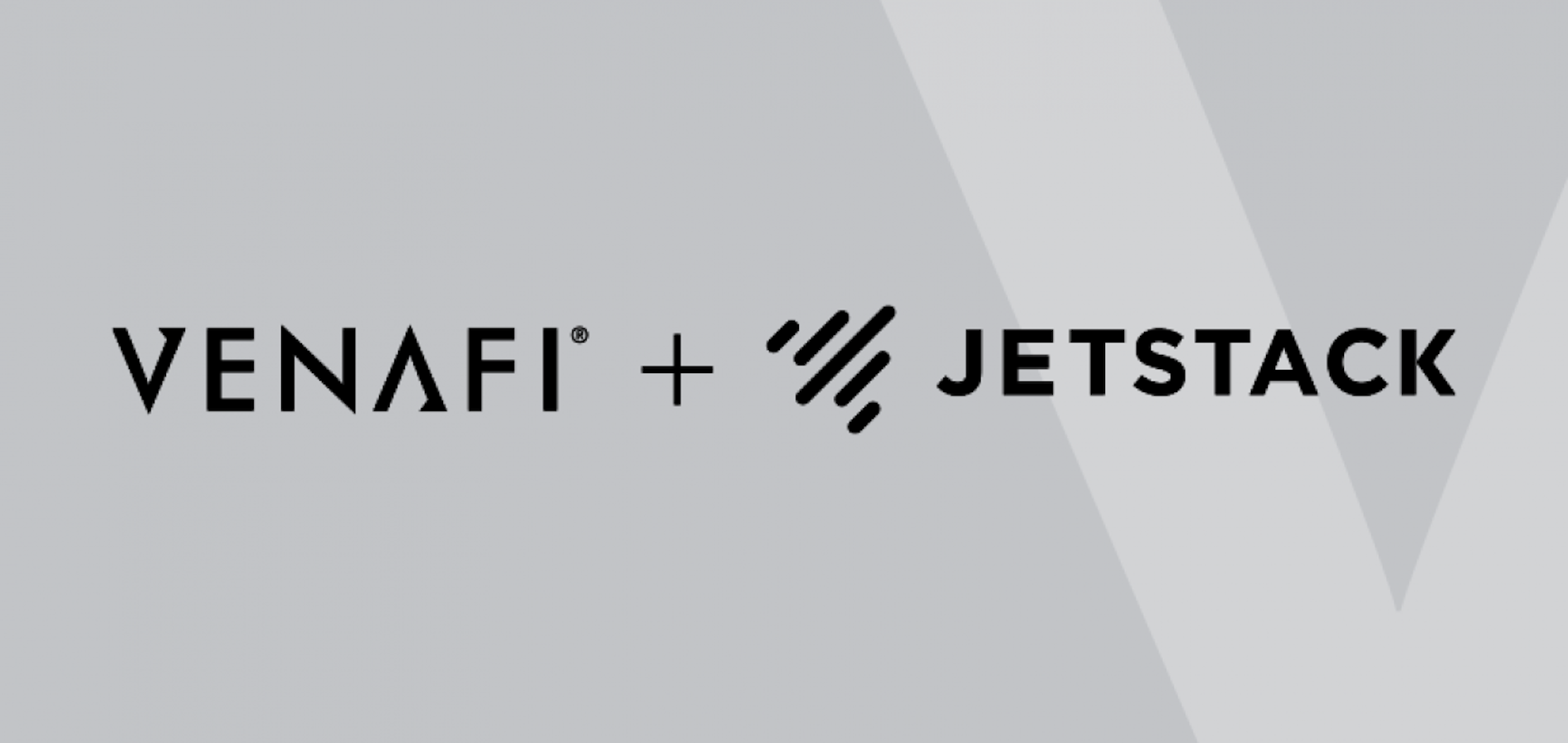 Jetstack kündigt branchenweit erstes Software Supply Chain Security ...