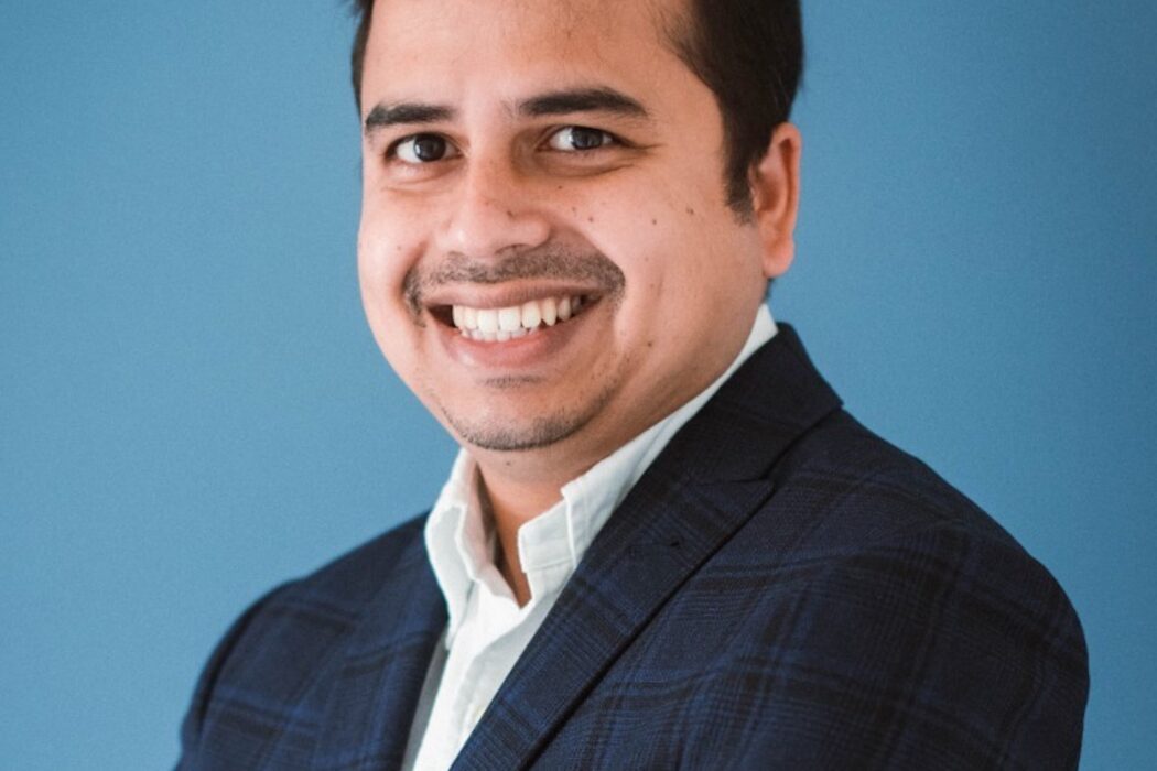 Zscaler's Jahresrückblick zu Cloud-Bedrohungen 2022 - SECTANK