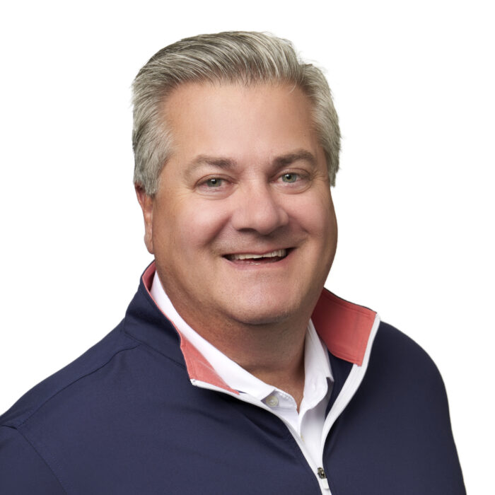 Neuer Chief Revenue Officer bei Delinea - SECTANK