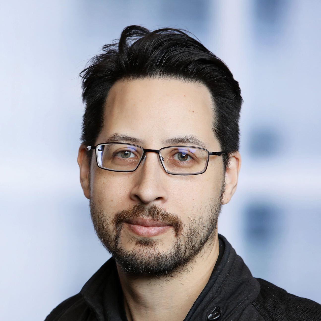 JFrog Report Zeigt Fortune 100 Unternehmen Verst rken Die Sicherung