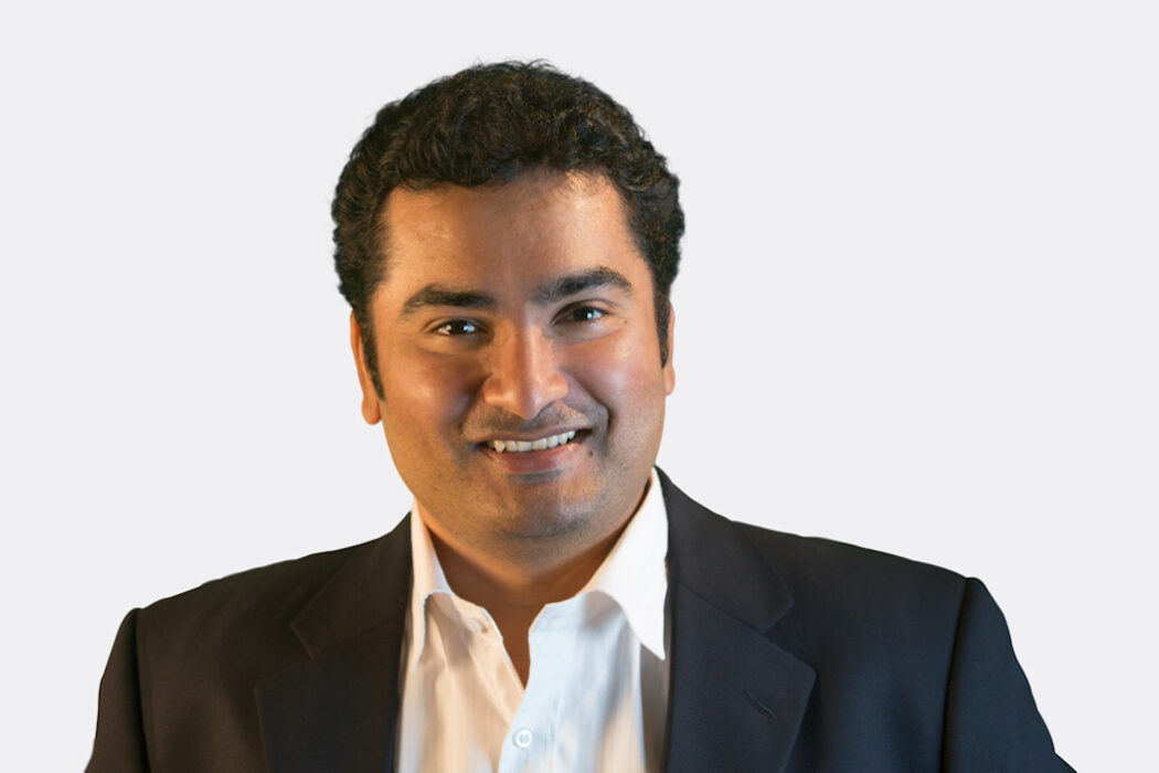 Zscaler identifiziert mehr als 200 bösartige Apps im Google Play Store mit über acht Millionen ...