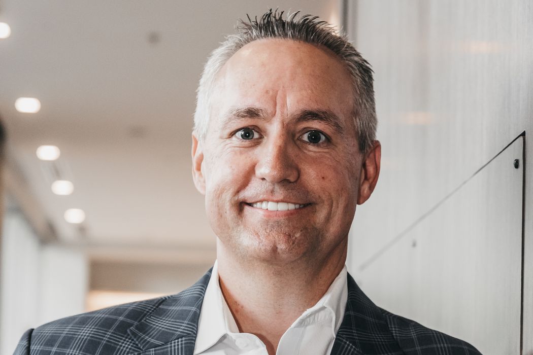 Claroty ernennt ehemaligen Kudelski-CRO und Deloitte-SVP Derek Phillips ...