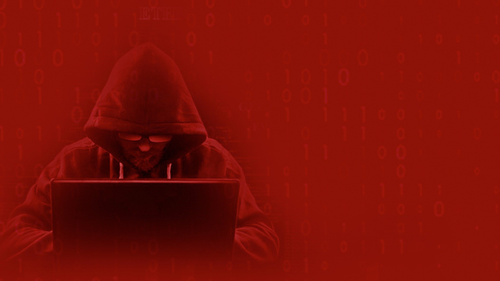 QR-Code-Phishing 3.0: Hacker bauen verseuchte Codes mit ASCII-Zeichen ...