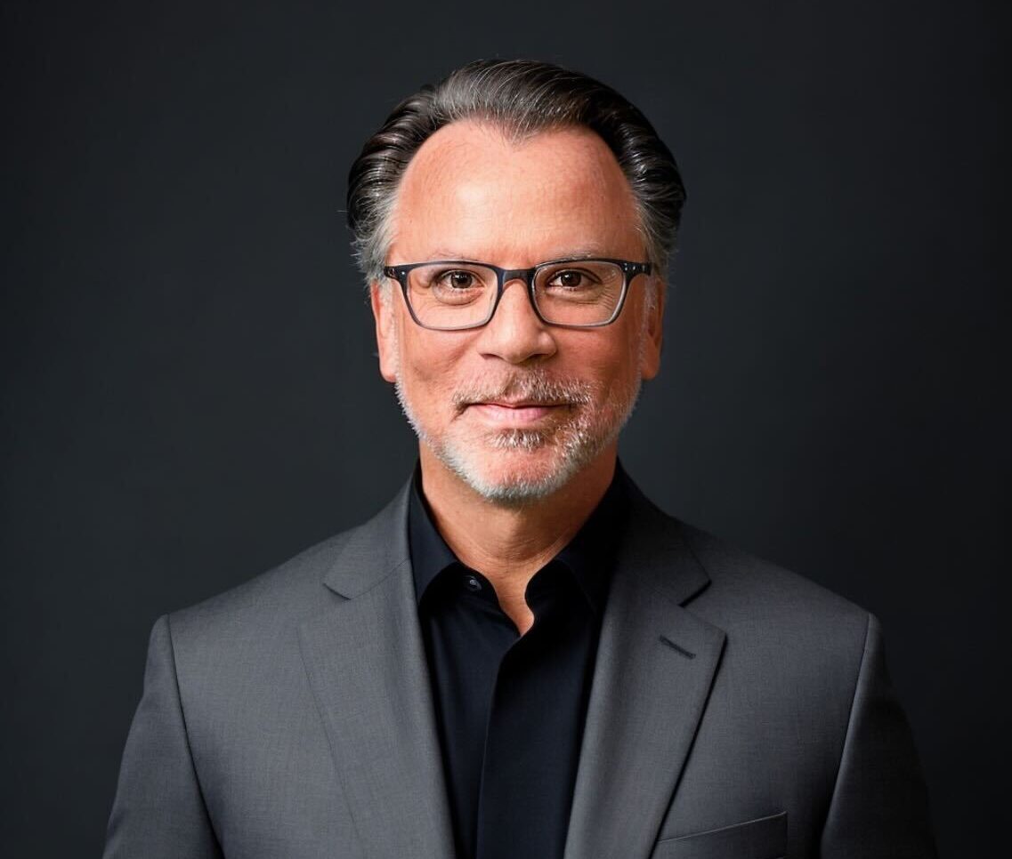 Claroty mit neuem Vice President of Worldwide Channels and Alliances ...