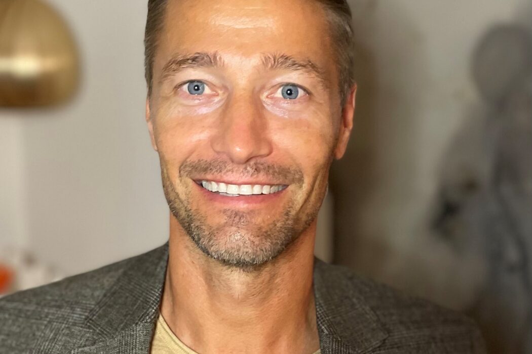 Søren Grubov neuer SVP of Engineering bei Logpoint - SECTANK