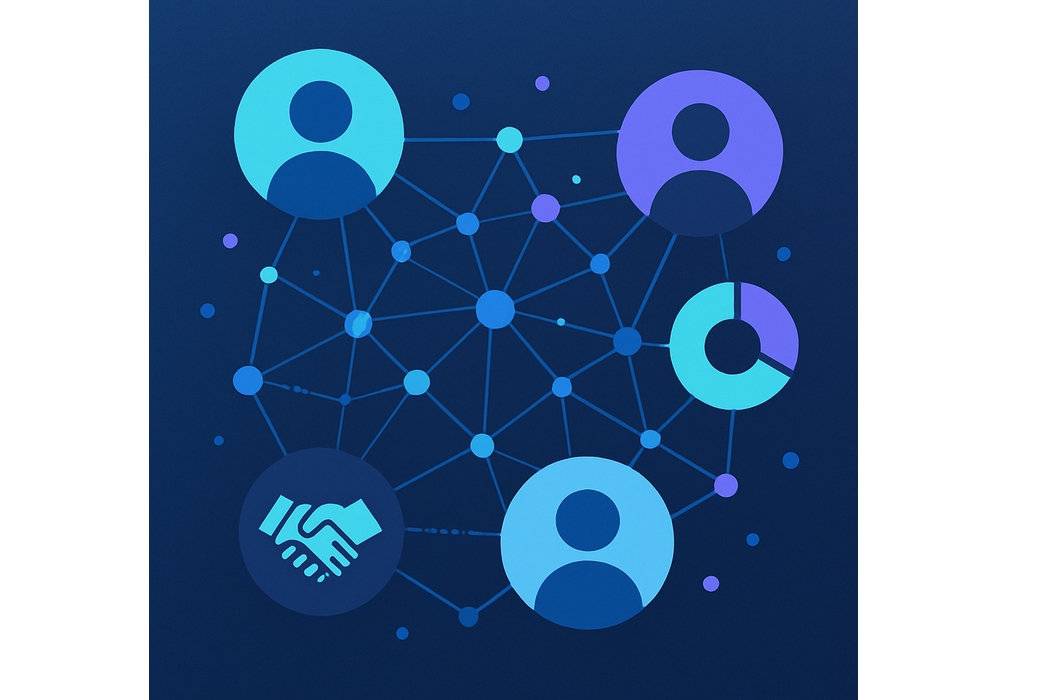 Sean Holcombe wird neuer Chief Partner Officer bei Qualtrics ...