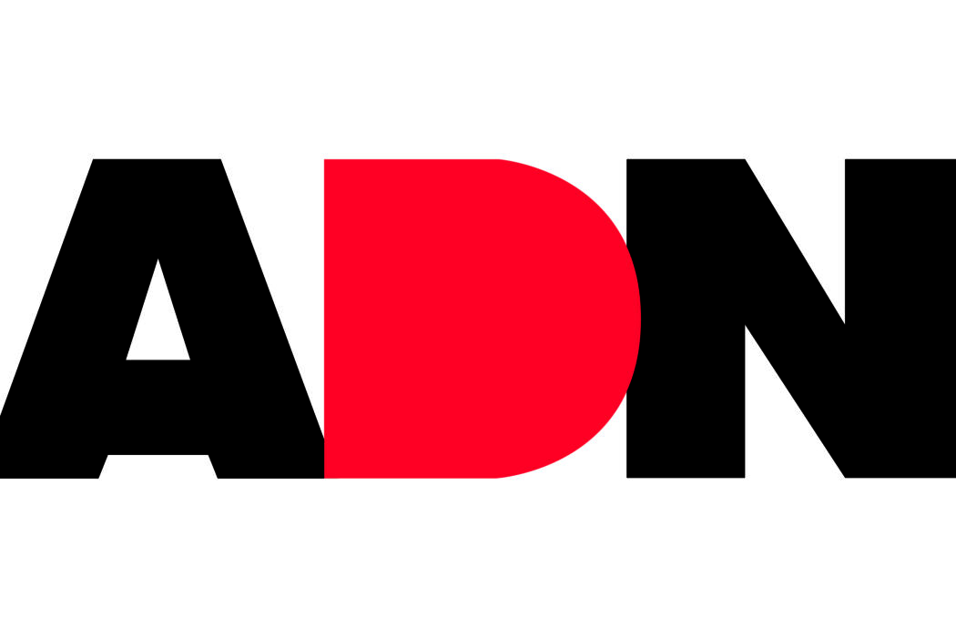 ADN eröffnet Resellern mit „How to Specialize“-Partnerprogramm die ...